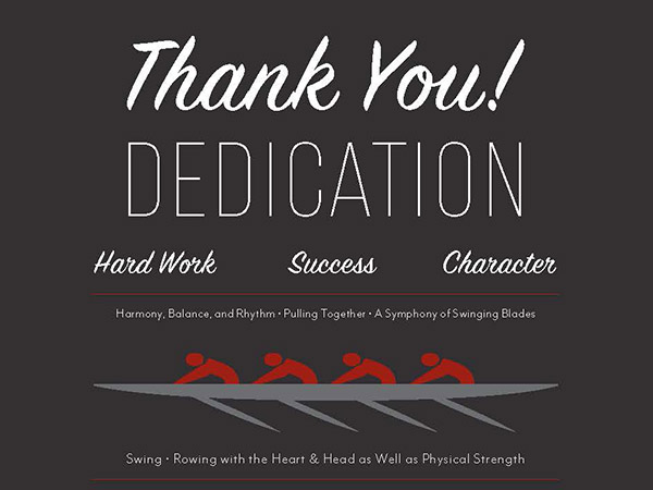 Focus Years Of Service Recognition