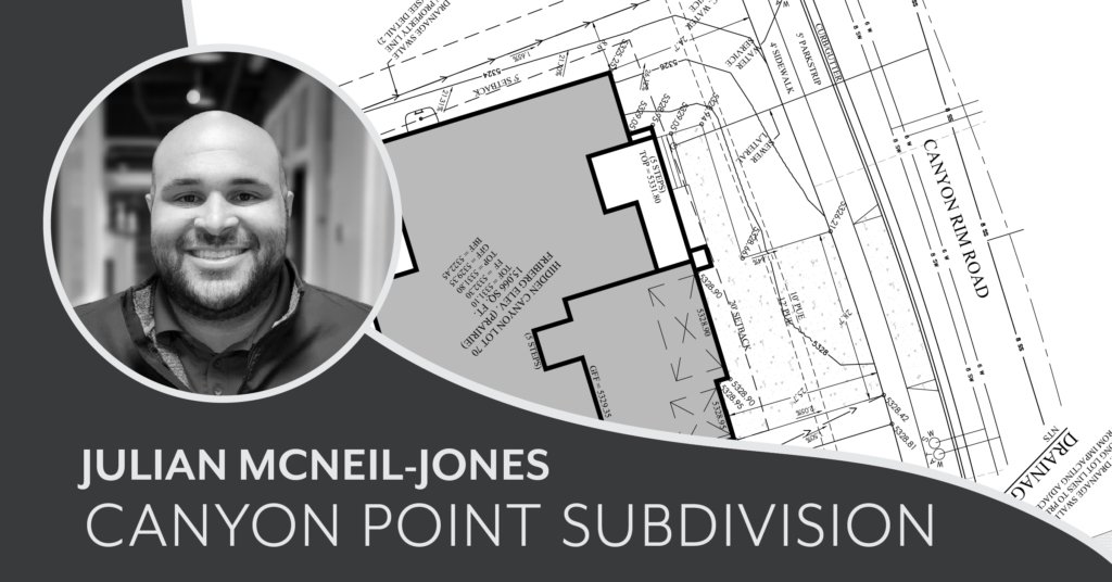 FOCUS Spotlight: CAD Services Team