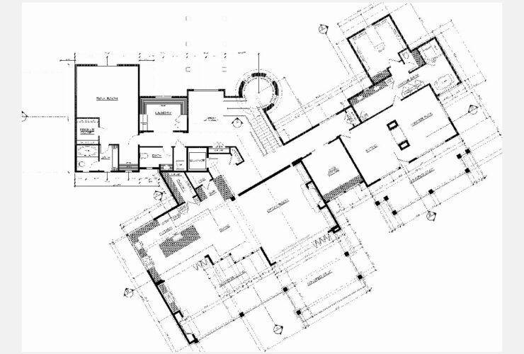 Structural Engineering Archives - FOCUS Utah & Idaho