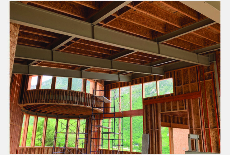 Structural Engineering Archives - FOCUS Utah & Idaho