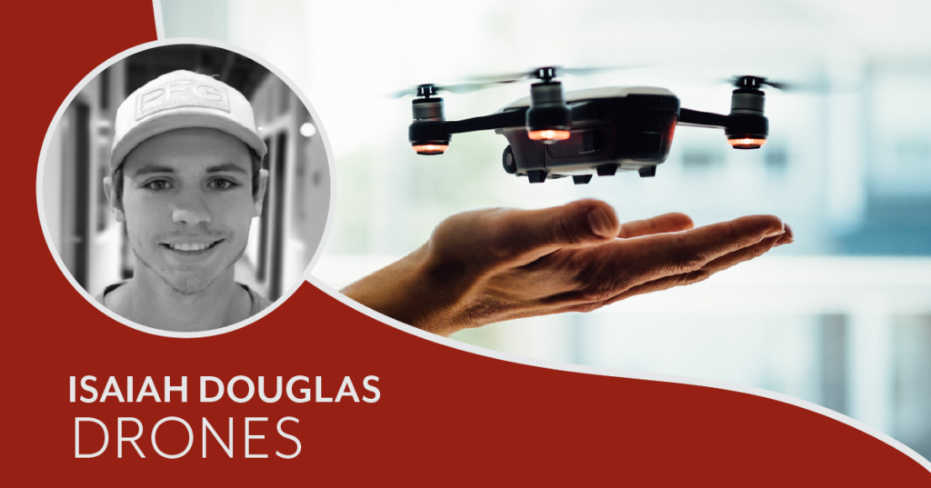 Construction Staking Team Spotlight