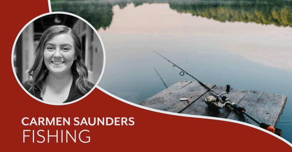 Construction Staking Team Spotlight