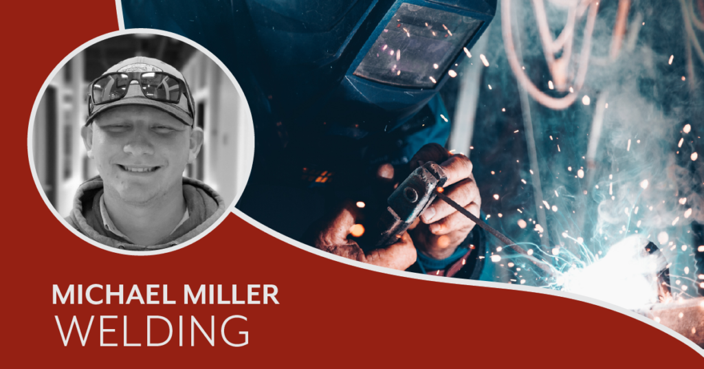 Construction Staking Team Spotlight