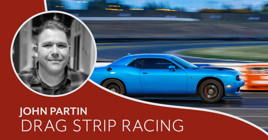 Construction Staking Team Spotlight