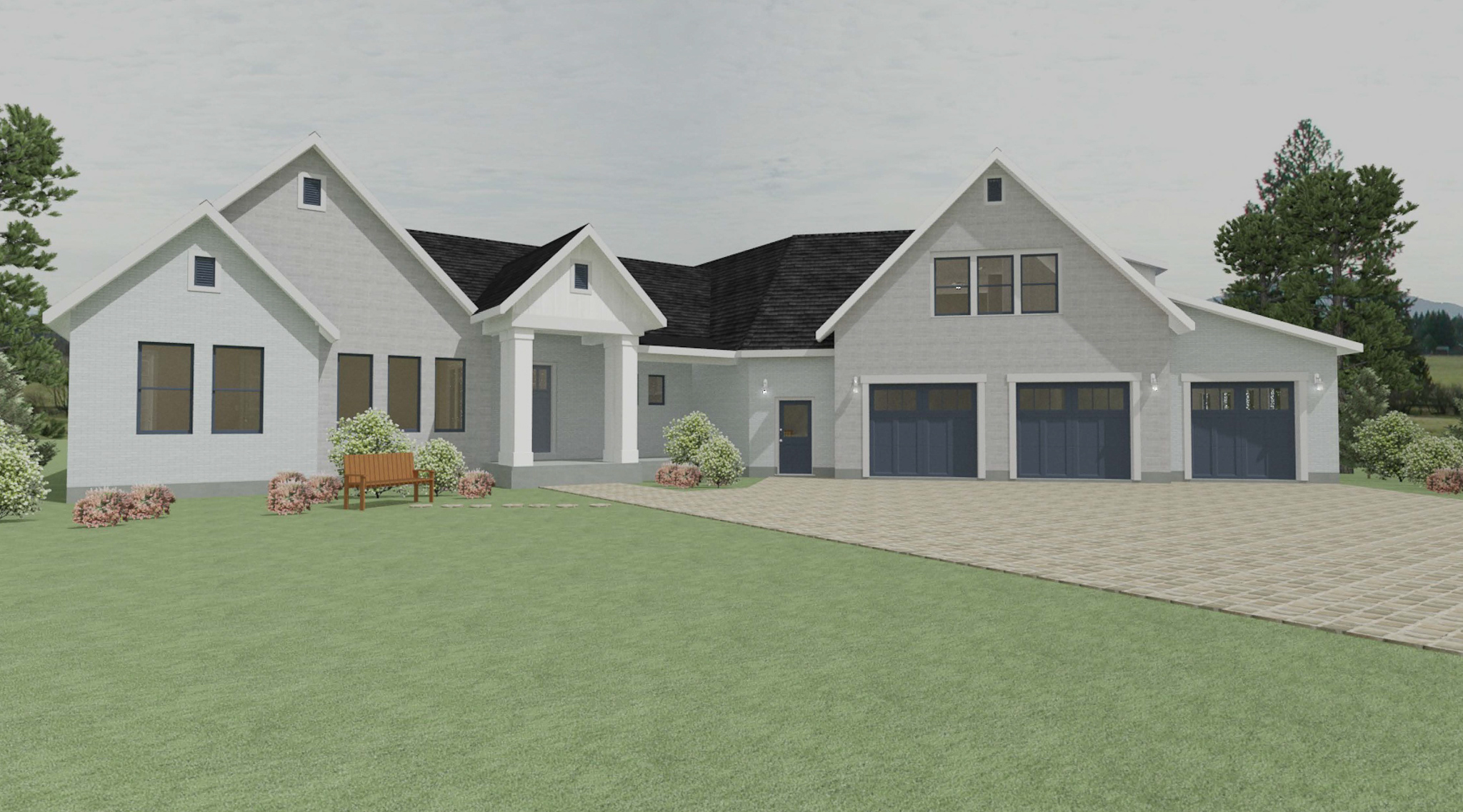 FOCUS Utah & Idaho – FOCUS Engineering & Surveying